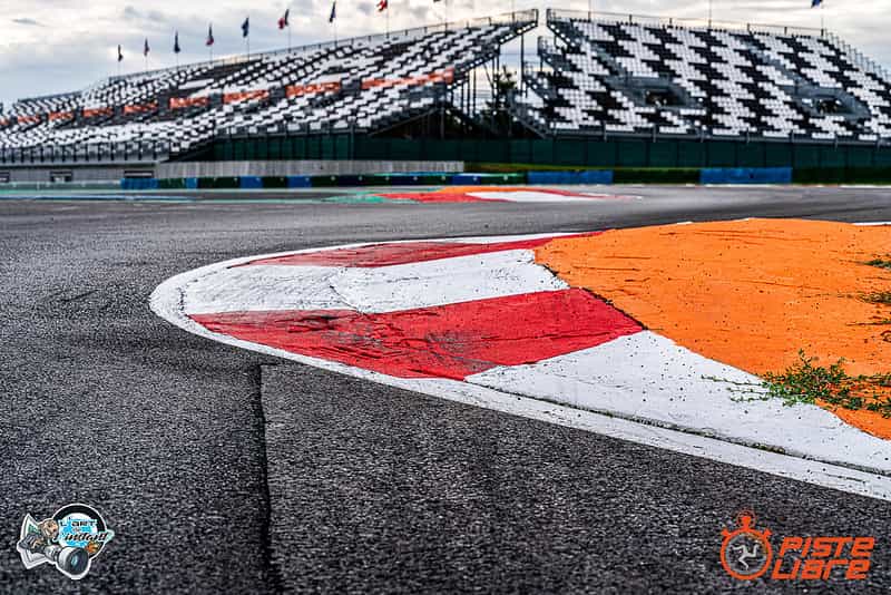 #calendrier piste# #moto circuit roulage# - #piste-libre#